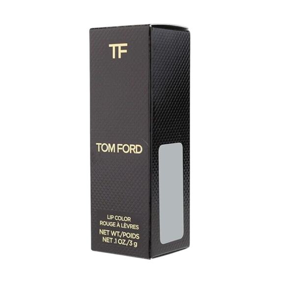 Tom Ford | Makeup | Lip Colour By Tom Ford Night Mauve | Poshmark